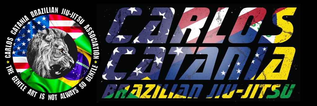 Gallery - Carlos Catania Brazilian Jiu Jitsu